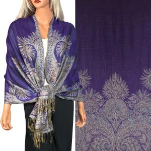 Magic Scarf: New Arrivals