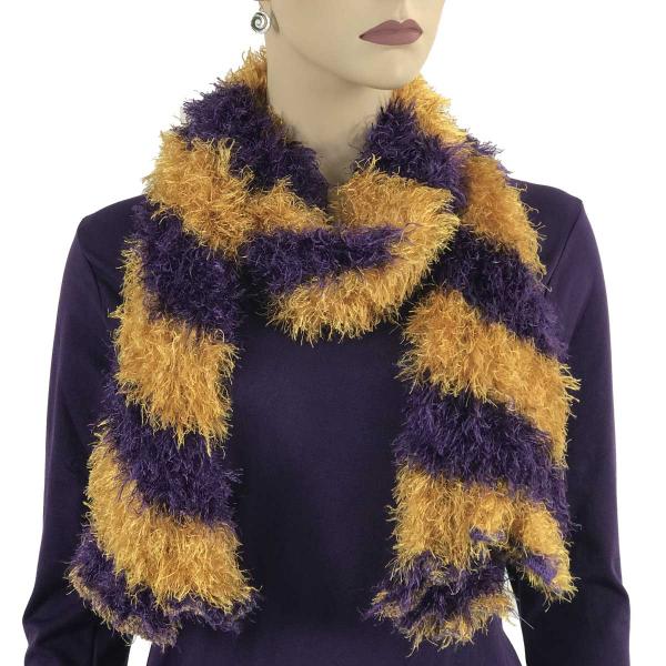 Magic Scarf: Original Moa Boa Magic Scarves