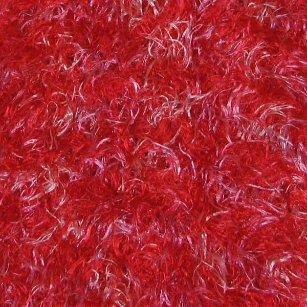 Magic Scarf: Original Moa Boa Magic Scarves